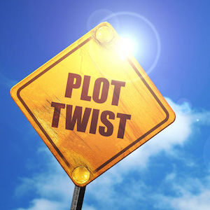 What is the Story of the Old Testament? – Part Two: The Plot Twist ...